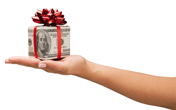 Top Tips for Saving for the Holidays - Luso Federal Credit Union